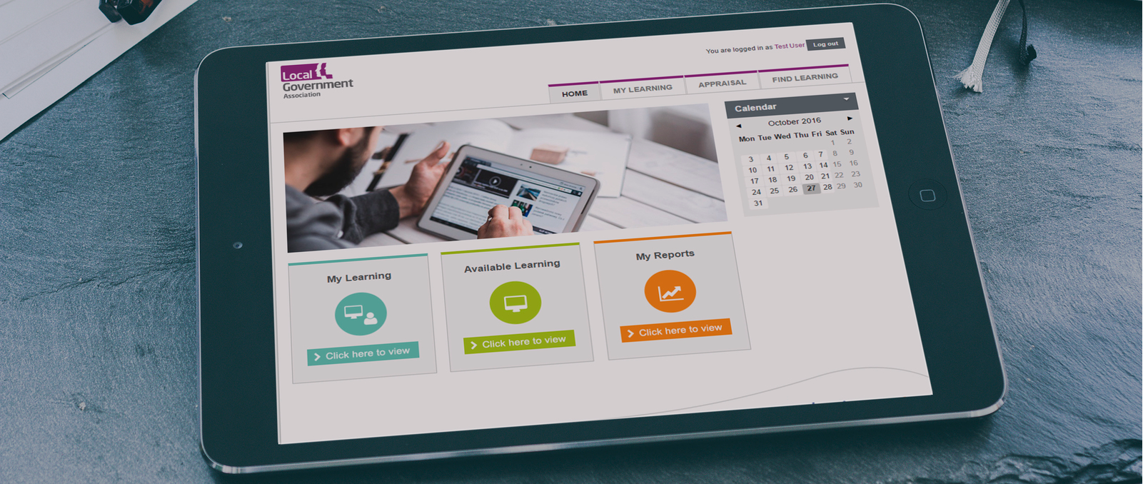 7 Benefits of Totara LMS: Why choose Totara LMS? Learning Nexus