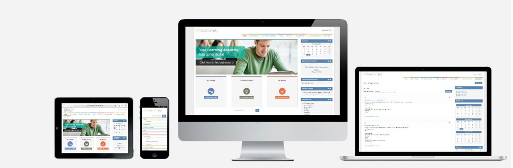 Totara Learn makes 'Best Learning Management System' Top 20 List