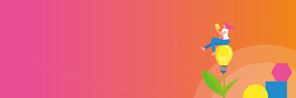 Top 5 current trends in L&D