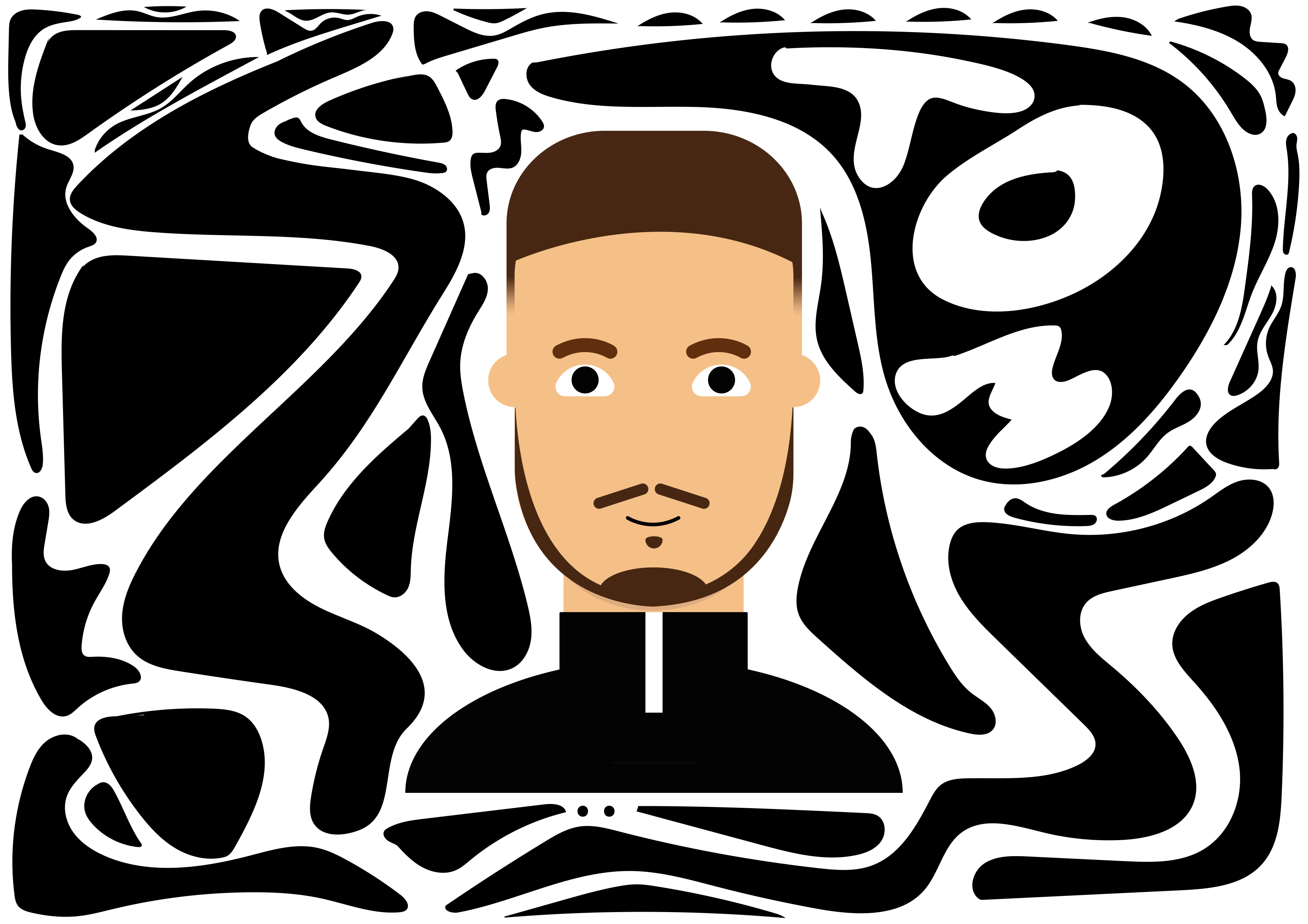 Behind the scenes at Learning Nexus: Tom - Learning Nexus Ltd.