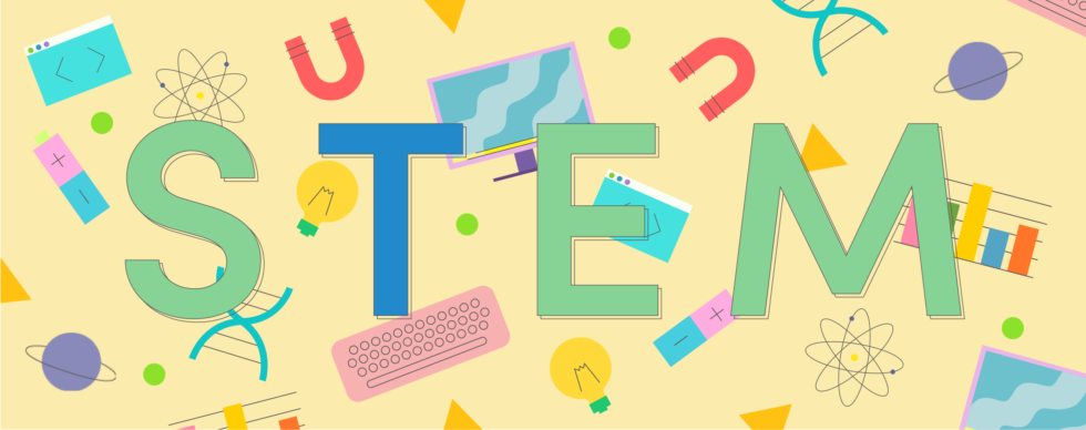 National STEM Day: Why we love the T in STEM - Learning Nexus Ltd.