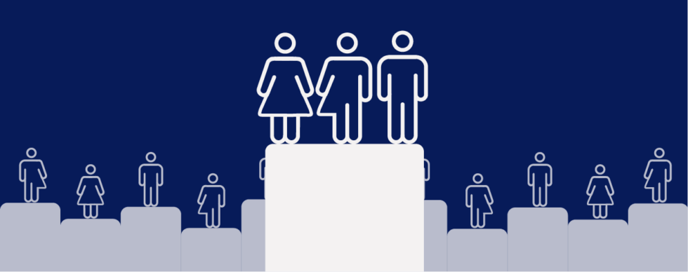 Promoting equal pay: International Parity at Work Day - Learning Nexus Ltd.