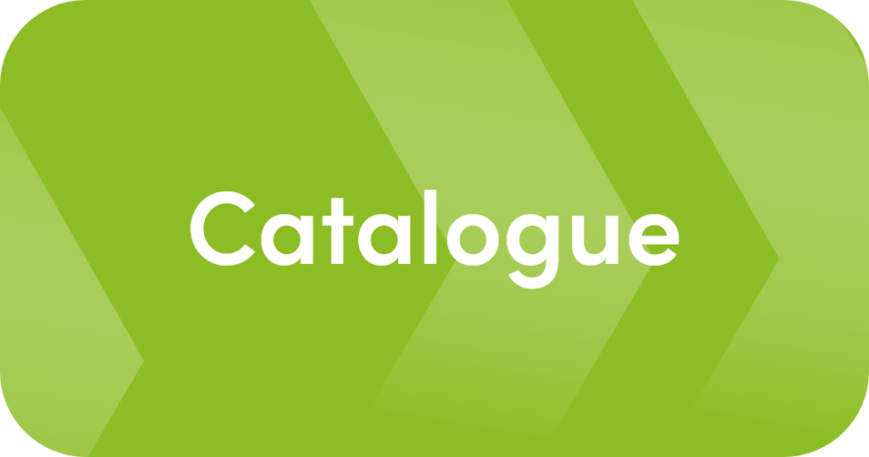 Learning Management System with Totara Learn | London and Gloucester, UK