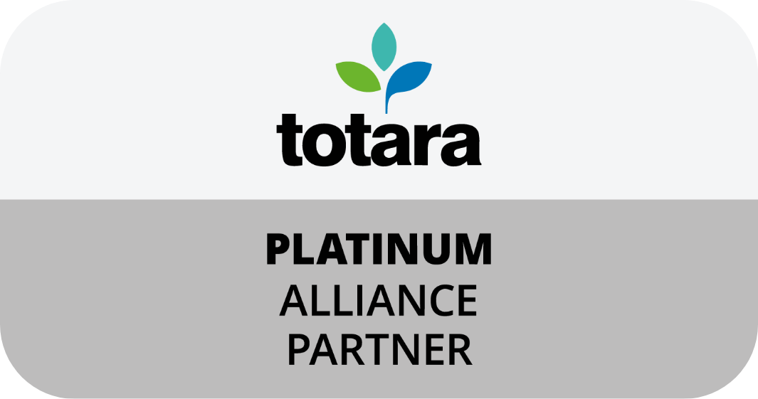 Learning Management System with Totara Learn | London and Gloucester, UK