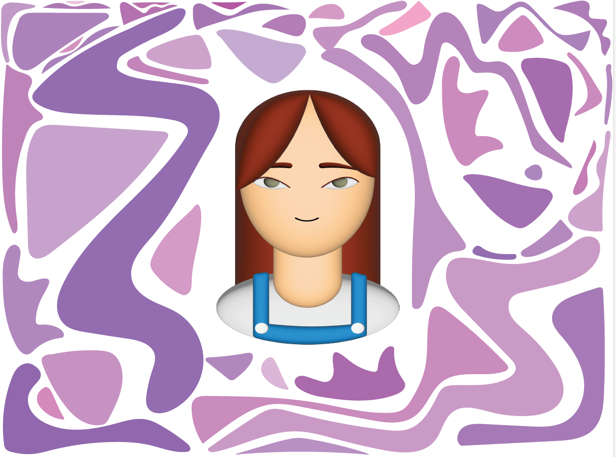 Behind the scenes at Learning Nexus: Lou - Learning Nexus Ltd.