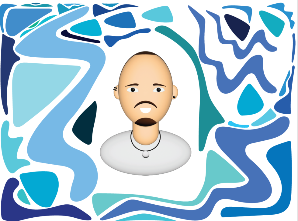 Behind the scenes at Learning Nexus: Mike - Learning Nexus Ltd.