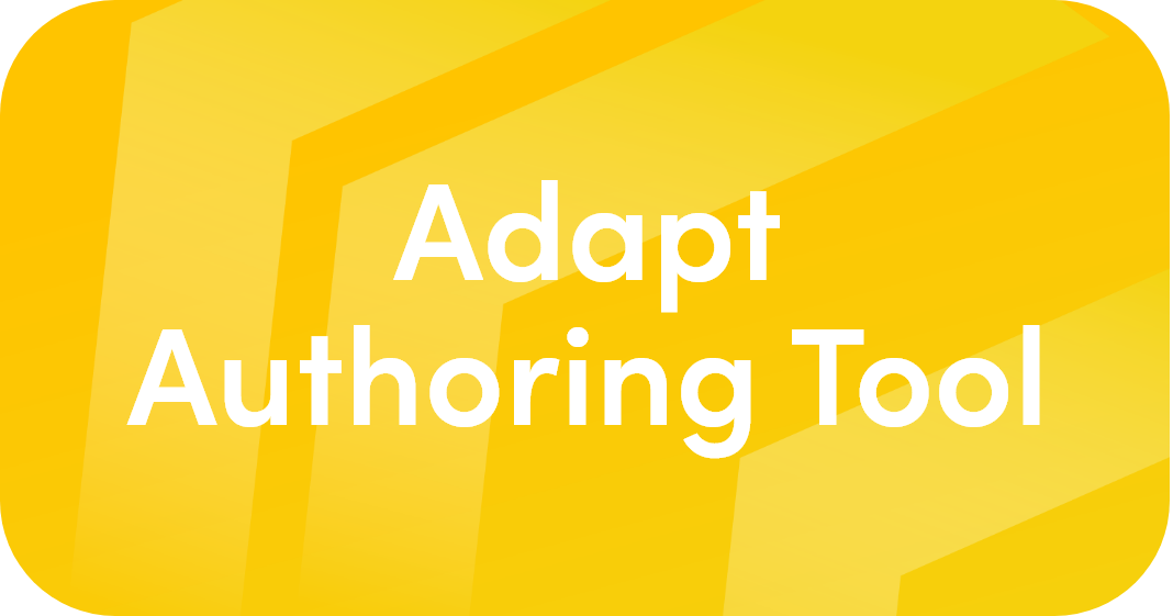 Learning Management System with Totara Learn | London and Gloucester, UK