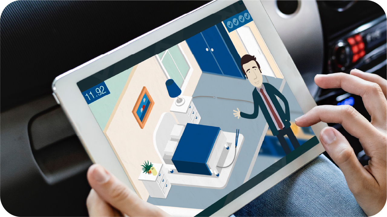 Learning Management System with Totara Learn | London and Gloucester, UK