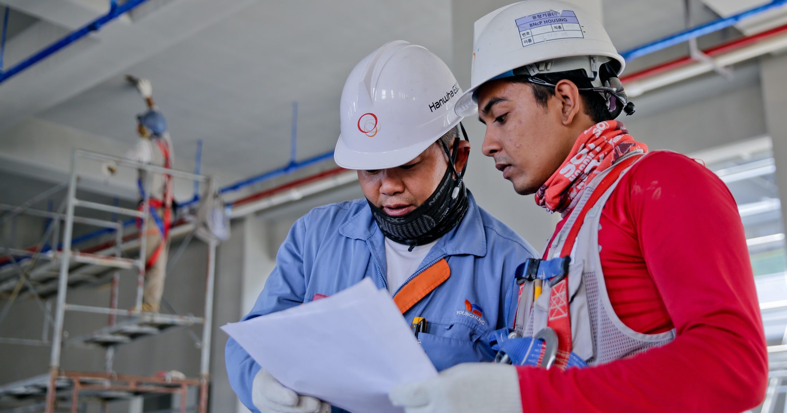 Why Digital Learning is Essential for Health & Safety Training - Learning Nexus Ltd.