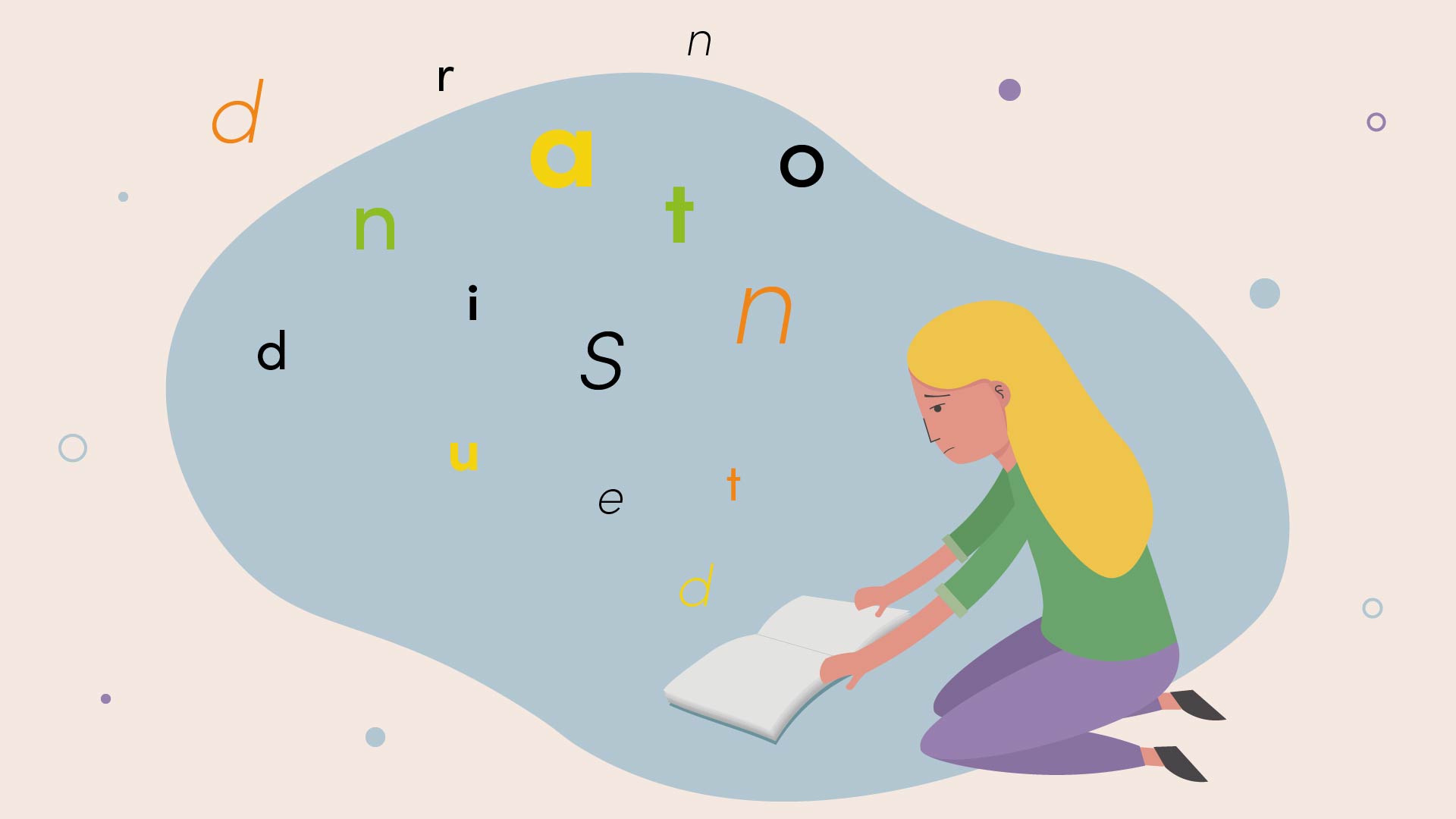 Making digital learning accessible - Learning Nexus Ltd.