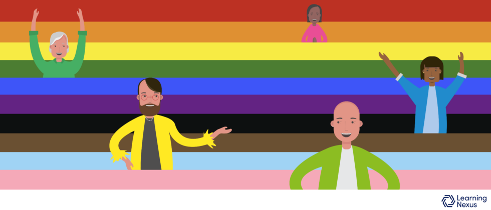 Practical strategies for enhancing inclusivity