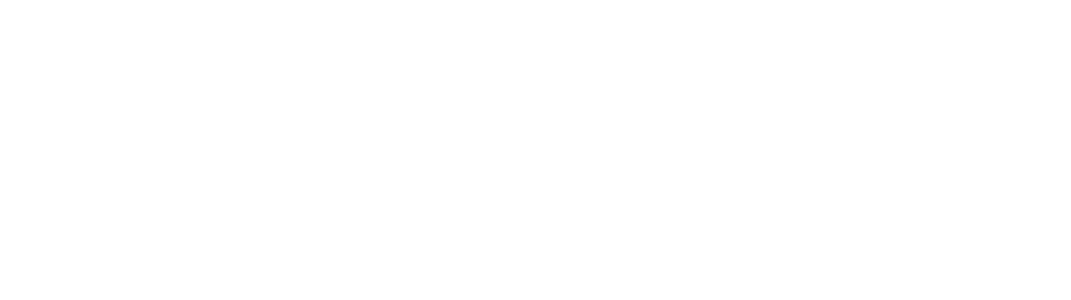 Totara Learning Management System - Learning Nexus Ltd.