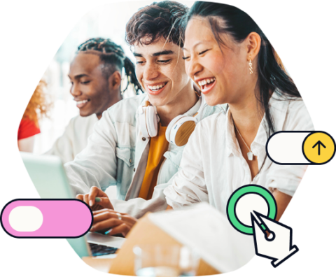 Learning Hub - Learning Nexus Ltd.