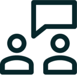 Totara Learning Management System - Learning Nexus Ltd.