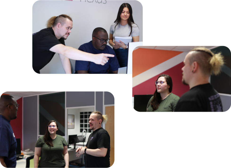 Resources - Learning Nexus Ltd.