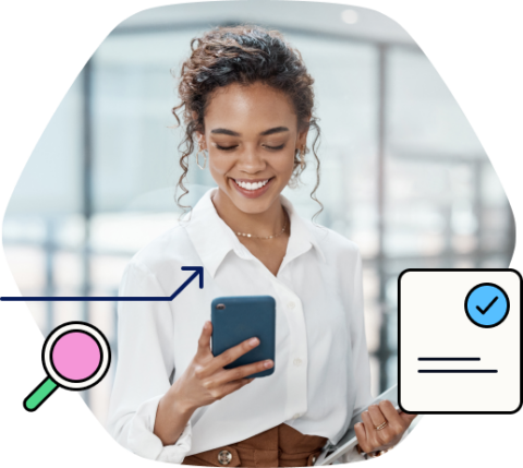 Learning Hub - Learning Nexus Ltd.