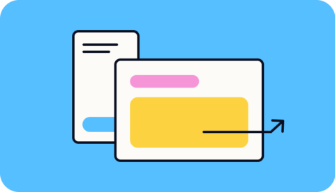 Learning Hub - Learning Nexus Ltd.