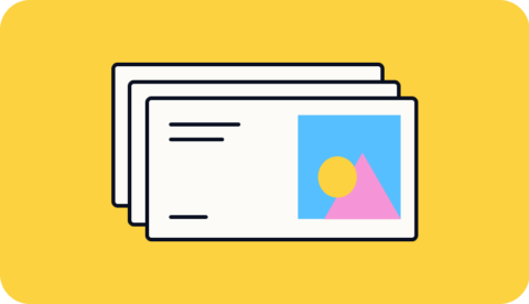 Learning Hub - Learning Nexus Ltd.