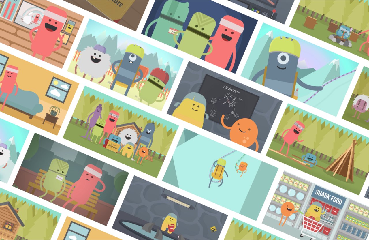 Learning Hub - Learning Nexus Ltd.