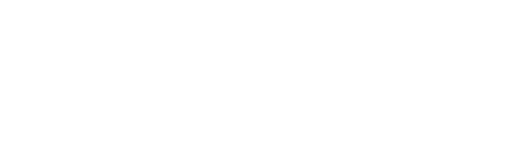 Totara Learning Management System - Learning Nexus Ltd.