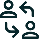 Totara Learning Management System - Learning Nexus Ltd.