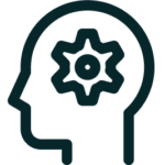 Totara Learning Management System - Learning Nexus Ltd.