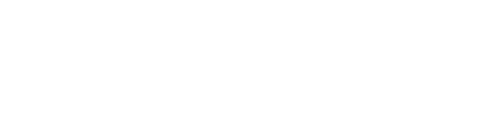 Totara Learning Management System - Learning Nexus Ltd.