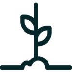 Totara Learning Management System - Learning Nexus Ltd.