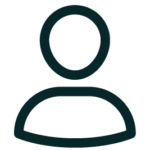 Totara Learning Management System - Learning Nexus Ltd.