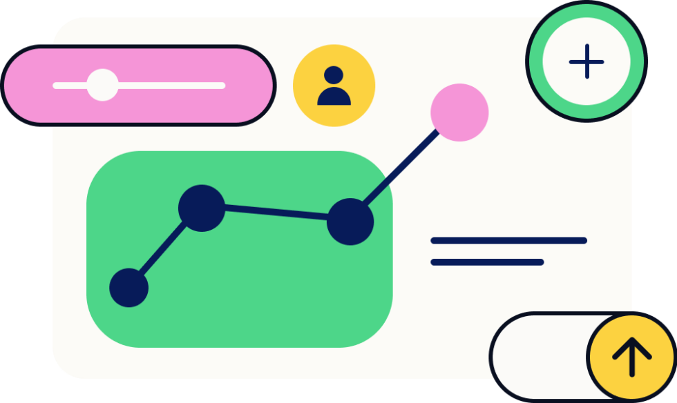 Home - Learning Nexus Ltd.