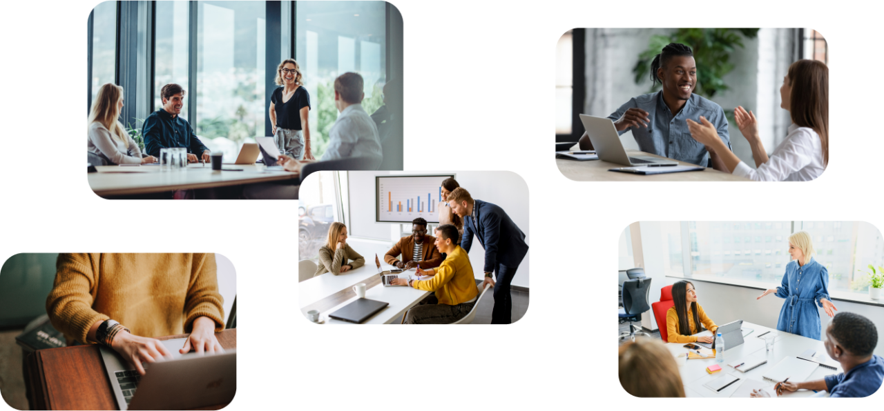 Totara Learning Management System - Learning Nexus Ltd.