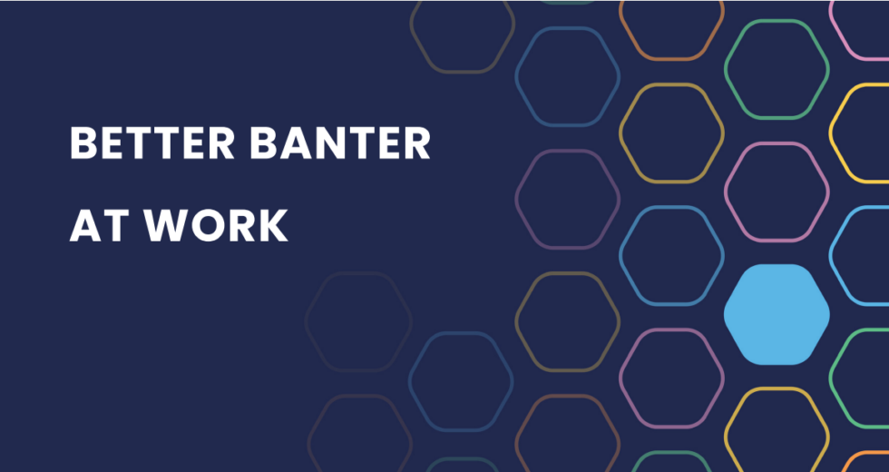 Home - Learning Nexus Ltd.