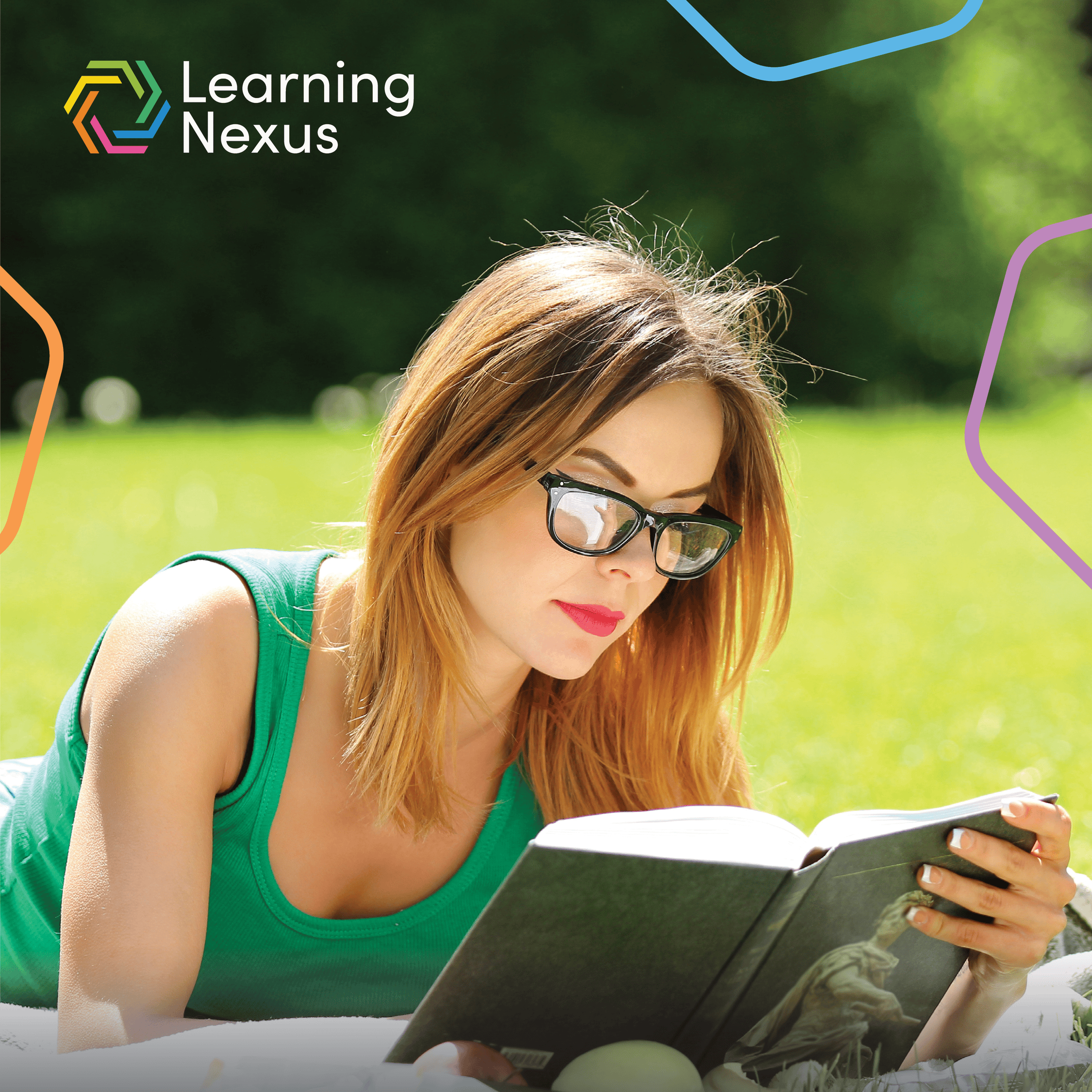 The science of sunlight's brain boost - Learning Nexus Ltd.